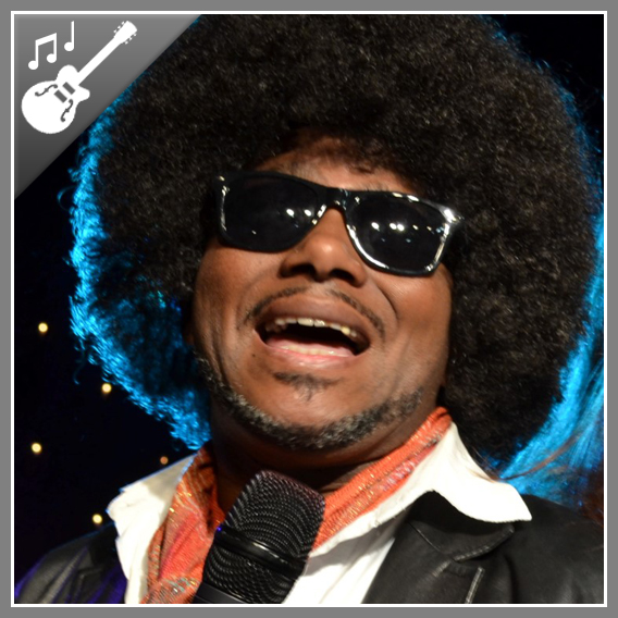 Smith and a whole lotta soul – …..SoSuterBill…..