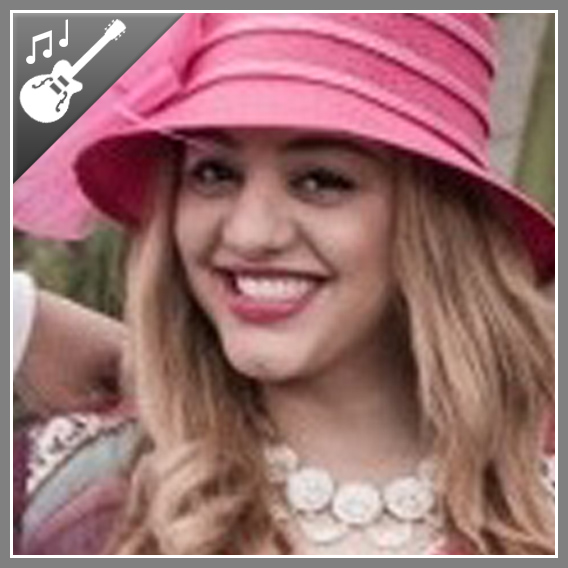 Kerry, 30 songs and Idols – …..SoSuterBill…..