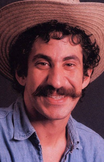 Jim Croce, Rob and his pastor dad – …..SoSuterBill…..