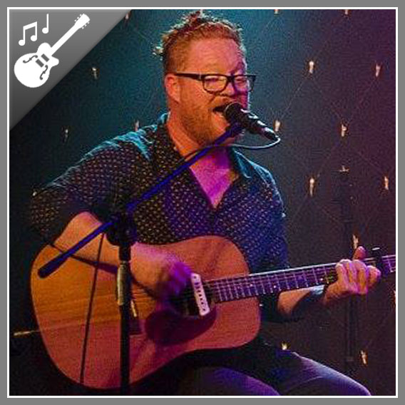 Jim Croce, Rob and his pastor dad – …..SoSuterBill…..