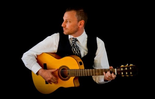 Sound Bites: Dave Starke – …..SoSuterBill…..