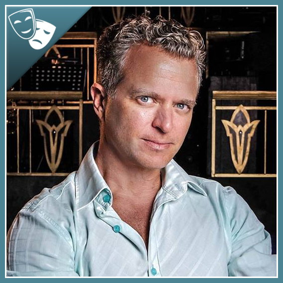 Showbiz, Stead and Sinbad – …..SoSuterBill…..