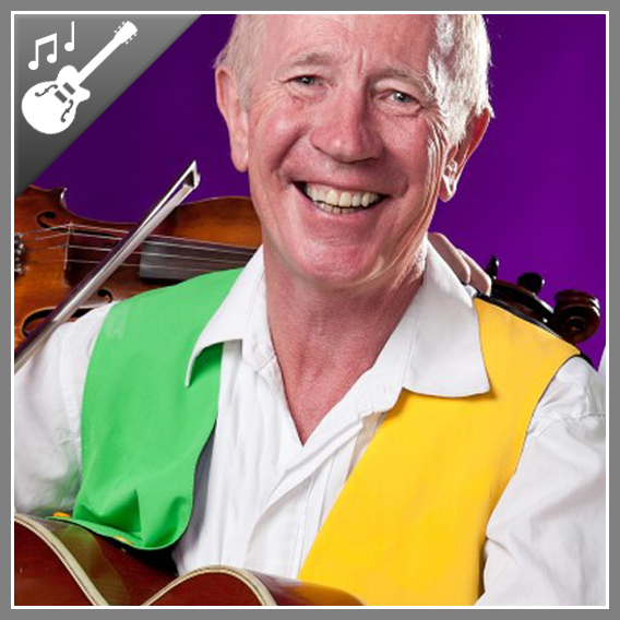 Blarneys, Damien and a horror op – …..SoSuterBill…..