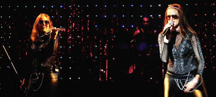 Marion, song… and pigeon poop – …..SoSuterBill…..