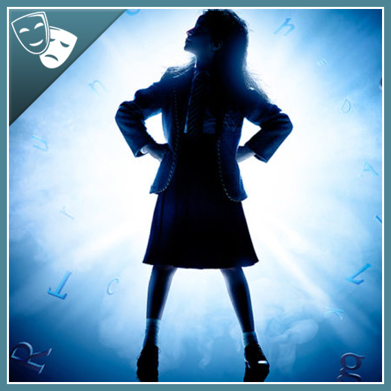 Rich mix of nonsense & invention – …..SoSuterBill…..