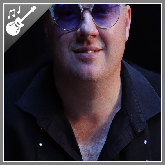 Sound Bites: Evan Cullum – …..SoSuterBill…..