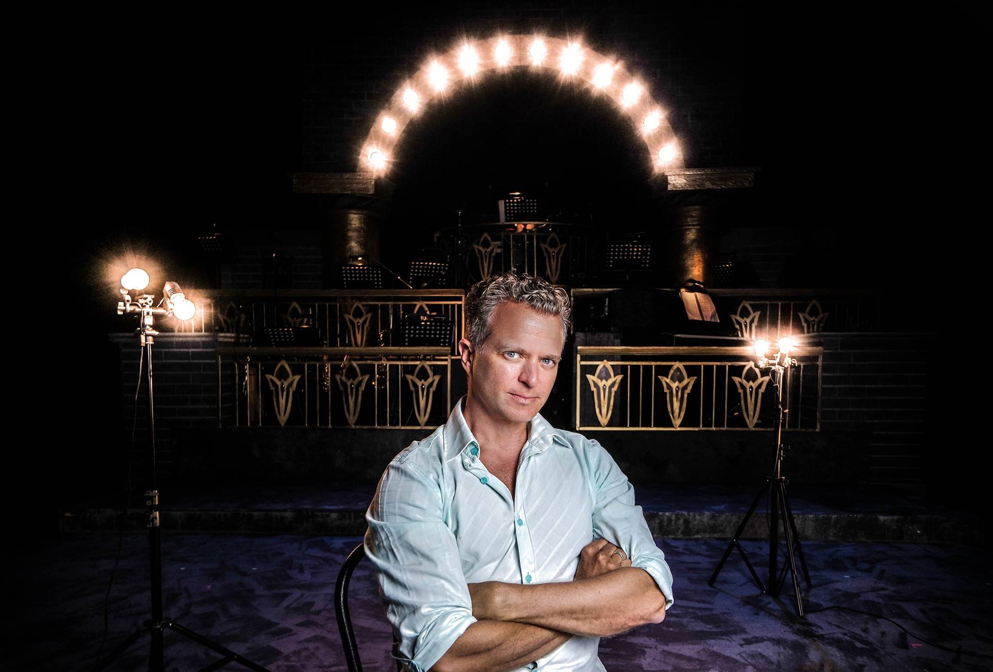 Stead, songs and stories – …..SoSuterBill…..