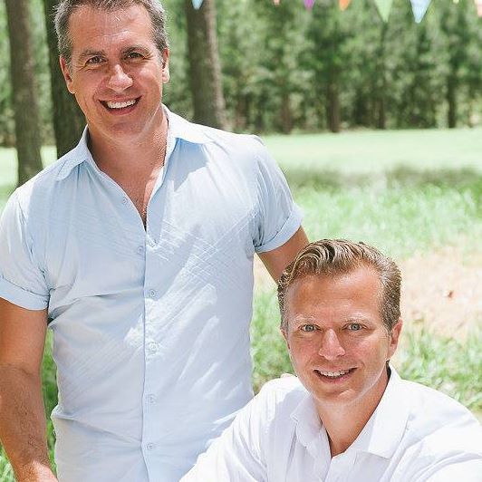 KickstArt hopes to tour overseas – …..SoSuterBill…..