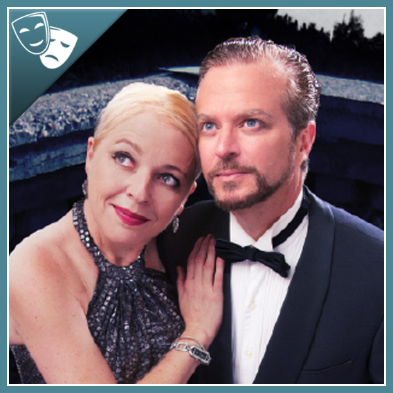 KickstArt hopes to tour overseas – …..SoSuterBill…..