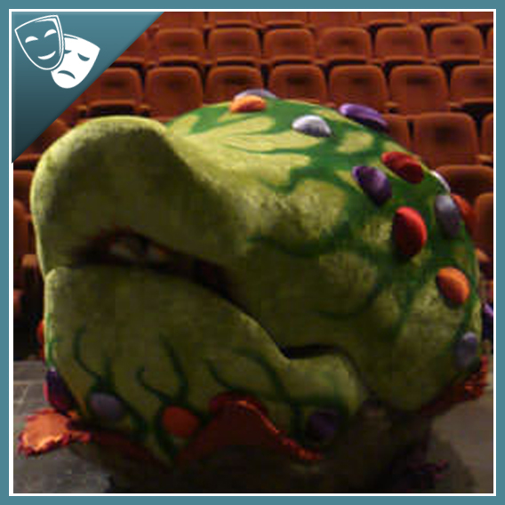 Monster musical for Michaelhouse – …..SoSuterBill…..