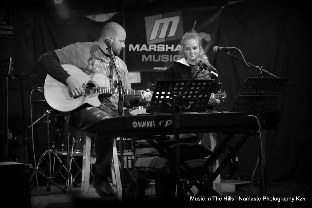 Sound Bites: Charles Webster – …..SoSuterBill…..