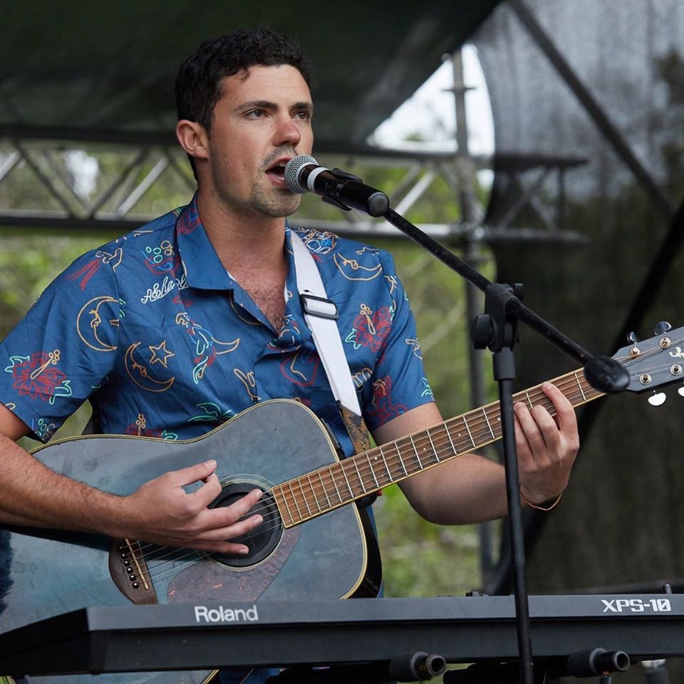 Sound Bites: Tanner Wareham – …..SoSuterBill…..
