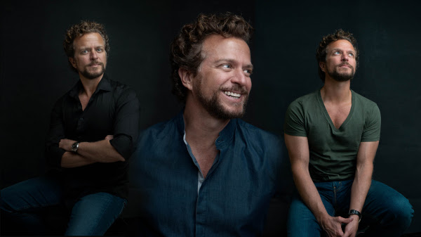 Stead, songs and stories – …..SoSuterBill…..