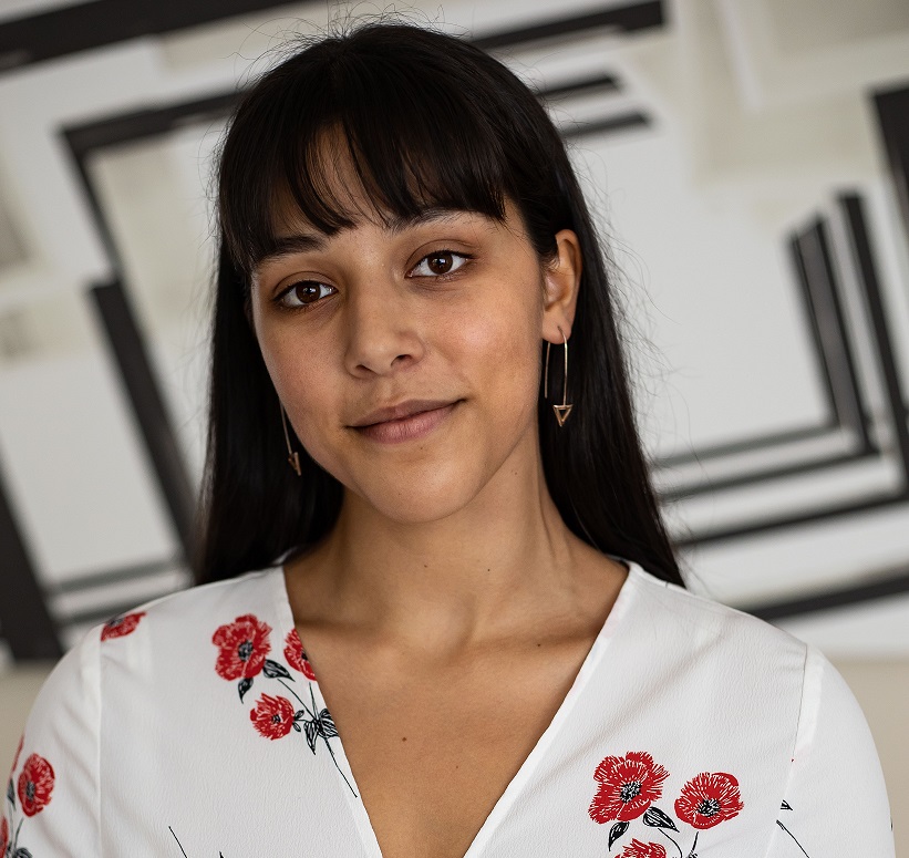 Fest winners making new musicals – …..SoSuterBill…..