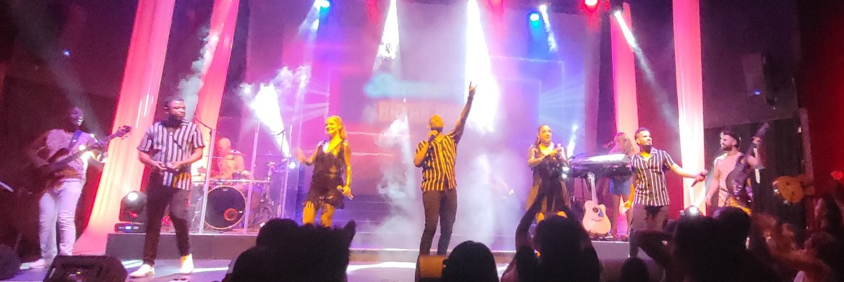 Win 10 tickets to The Barnyard – …..SoSuterBill…..